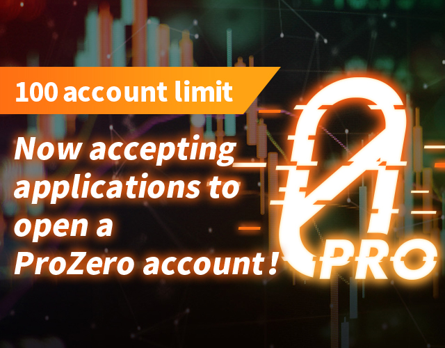 Discover why we’re #1 in the industry for Forex Trading